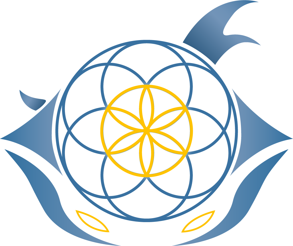 A(G)I Flow | Industries Group